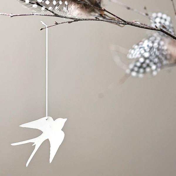 osterdeko von cooee design bei wunderschoen-gemacht